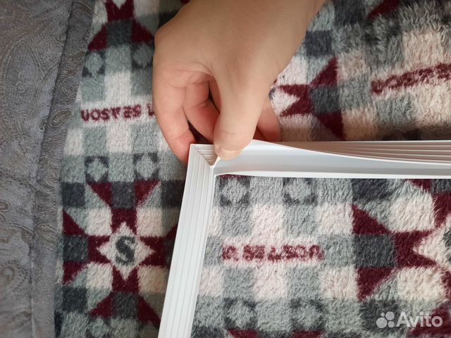 Уплотнитель для холодильника Snaige купить в Москве | Товары для дома и ...
