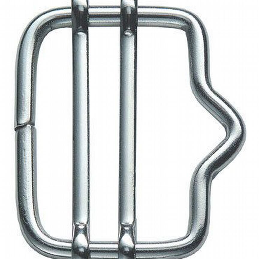 Переходник с ленты на ворота