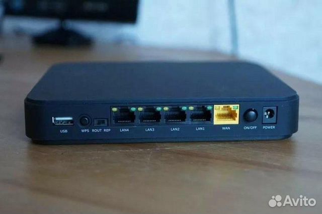 Smartbox pro на прошивке keenetic 4.0.7 купить в Коврове | Электроника | Авито