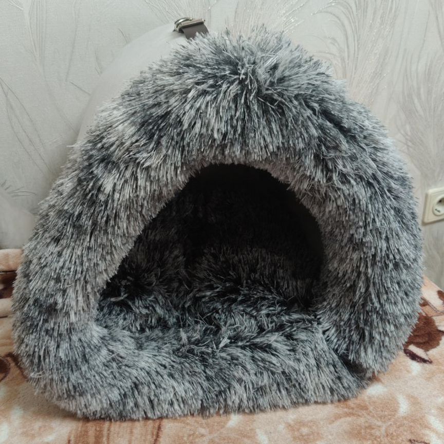 Продам Домик-Лежанка