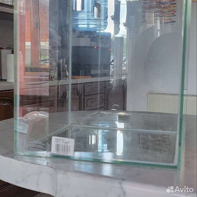 Аквариум-креветочник Shrimp Set 20