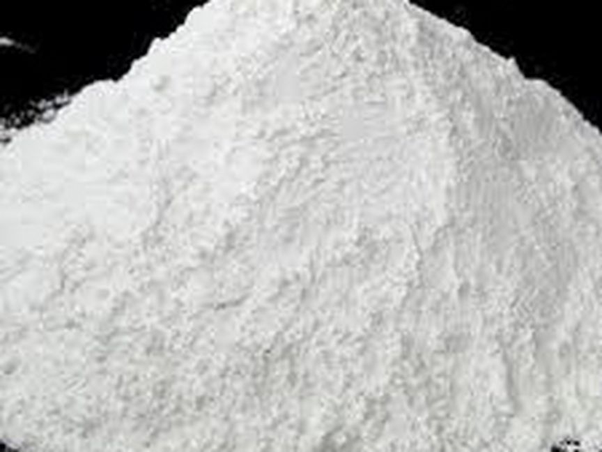 Мел кормовой 5кг