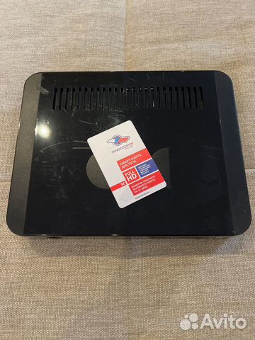 Ресивер триколор gs e 501 купить в Москве | Электроника | Авито