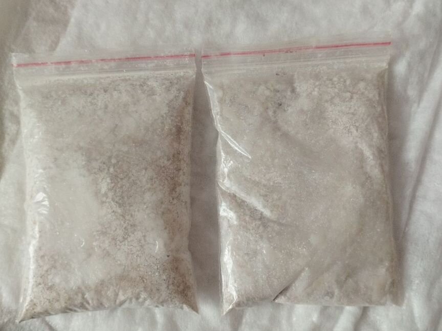 Подкормка для улиток