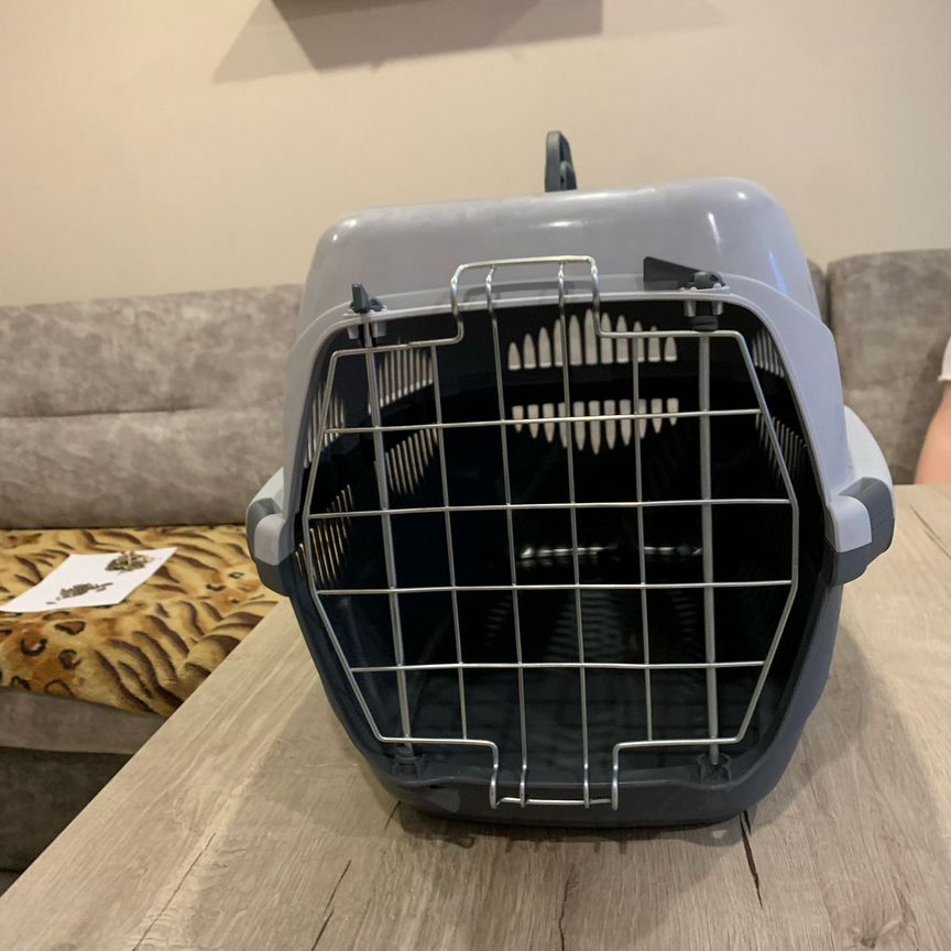 Продаем переноски для животных