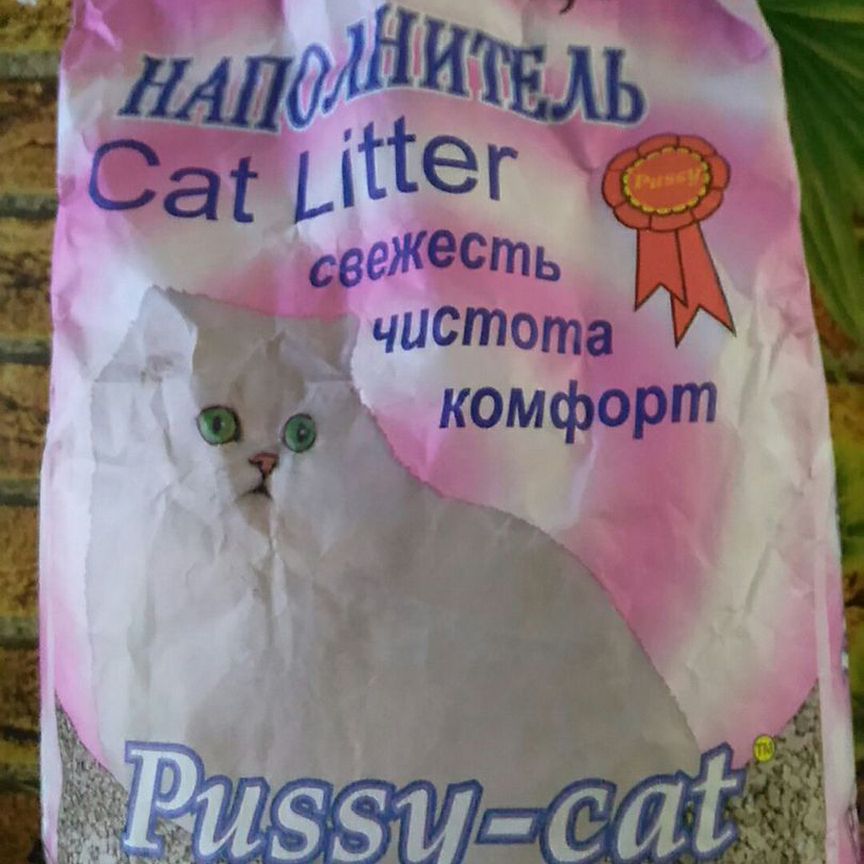 Наполнитель комкующийся цена за всё броньдлязои