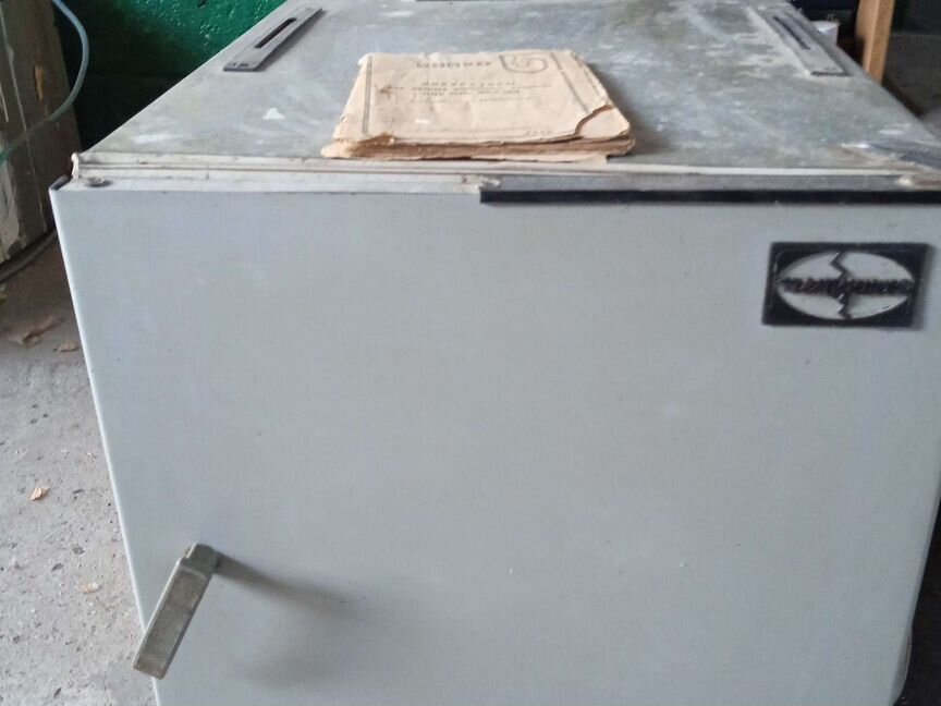 Инкубатор Петушок бу