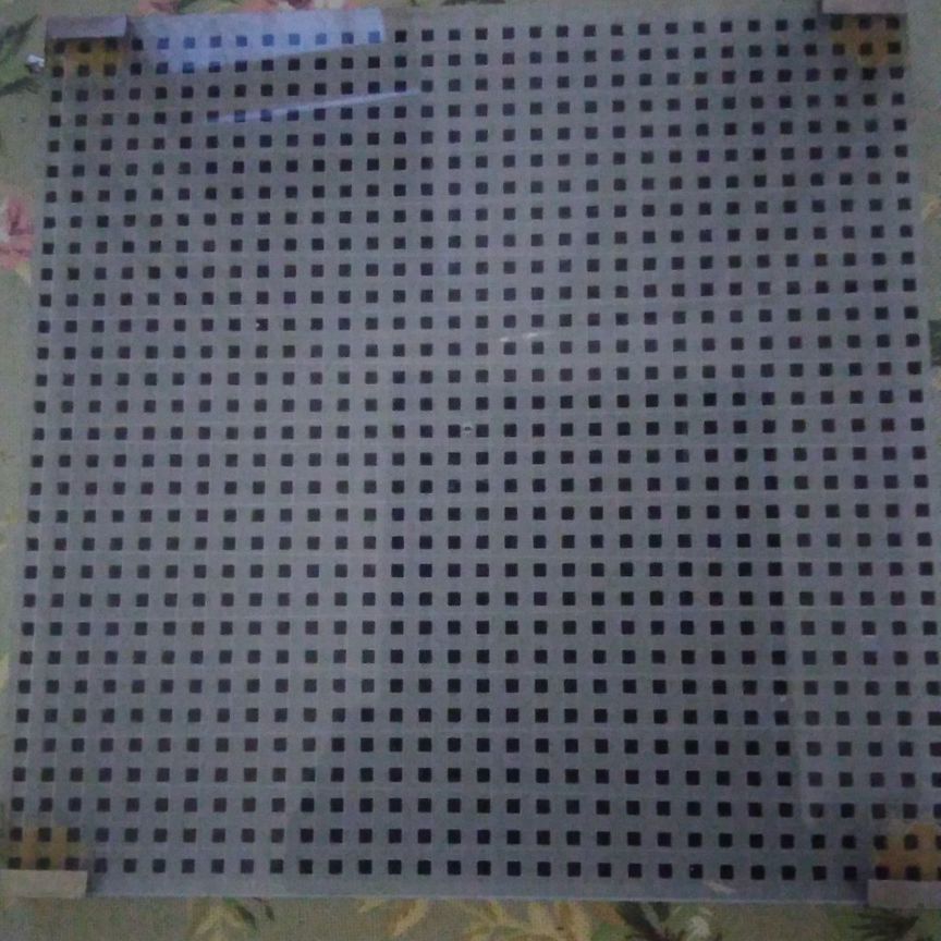 Обогреватель ульевый