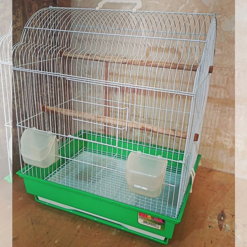 Товары для животных