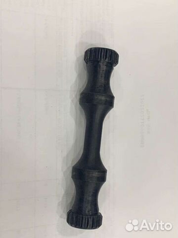 Кардан передний BRP G2 705400913 705401032 купить в Апшеронске ...