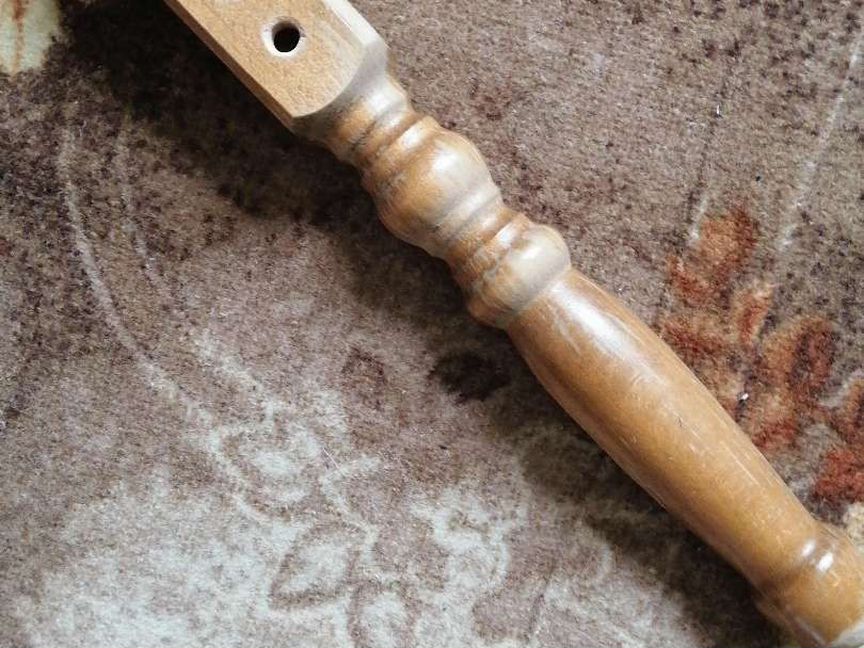 Предмет для дрессировки собак(аппорт з