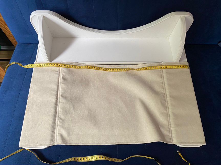 Полка настенная гамак лежанка для кошки