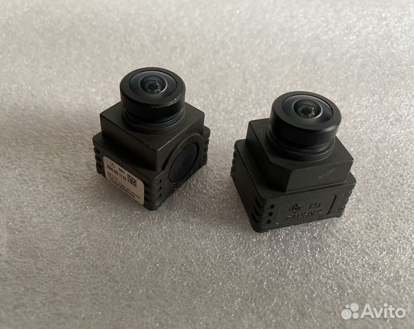 Новые линза камеры Mercedes-Benz купить в Санкт-Петербурге MERCEDES ...