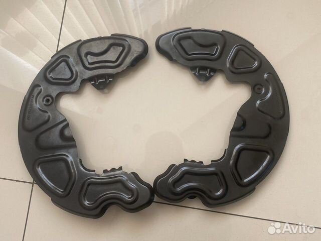 Пыльник тормозного диска MB 447 купить в Санкт-Петербурге MERCEDES-BENZ ...