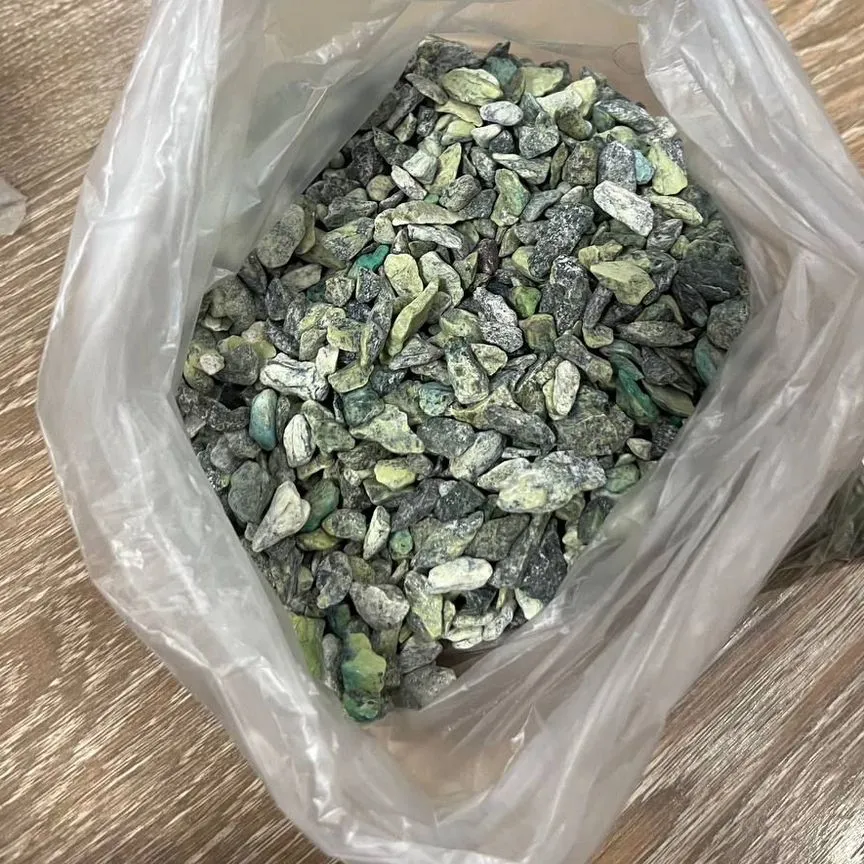 Аксессуары для аквариума