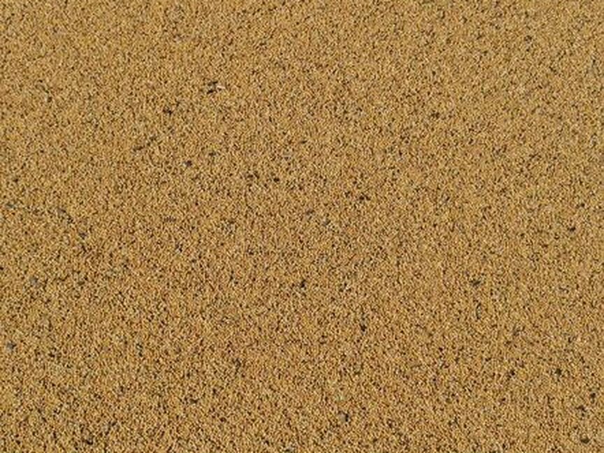 Продаётся просо