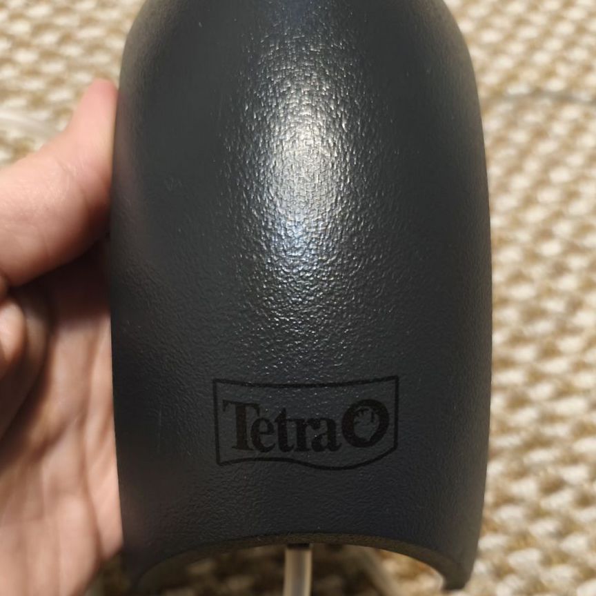 Tetra APS 50 Компрессор для аквариума