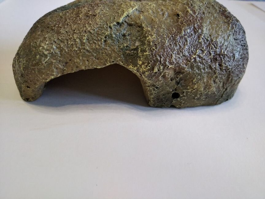 Камень для террариума