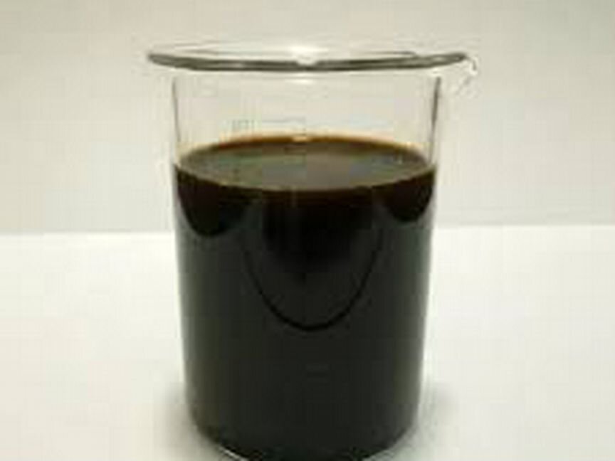 Жирные Кислоты