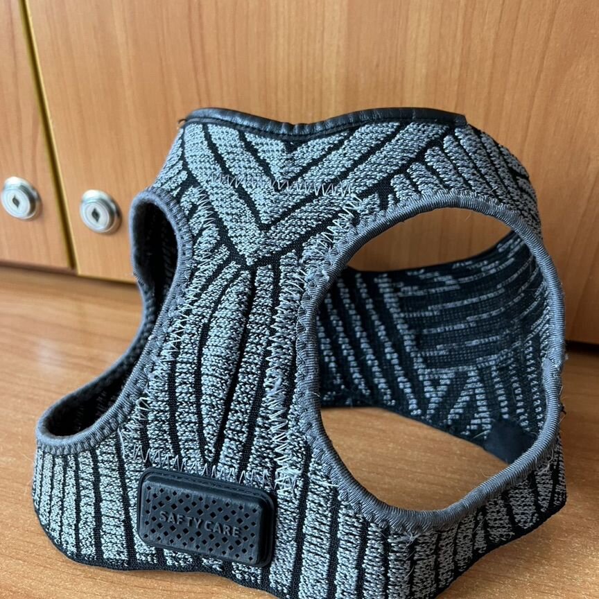 Шлейка для собаки Petkit