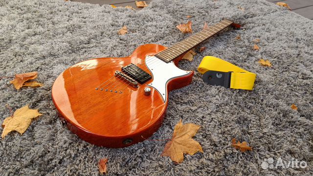 Samick LN10 "Linda" купить в Москве | Хобби и отдых | Авито