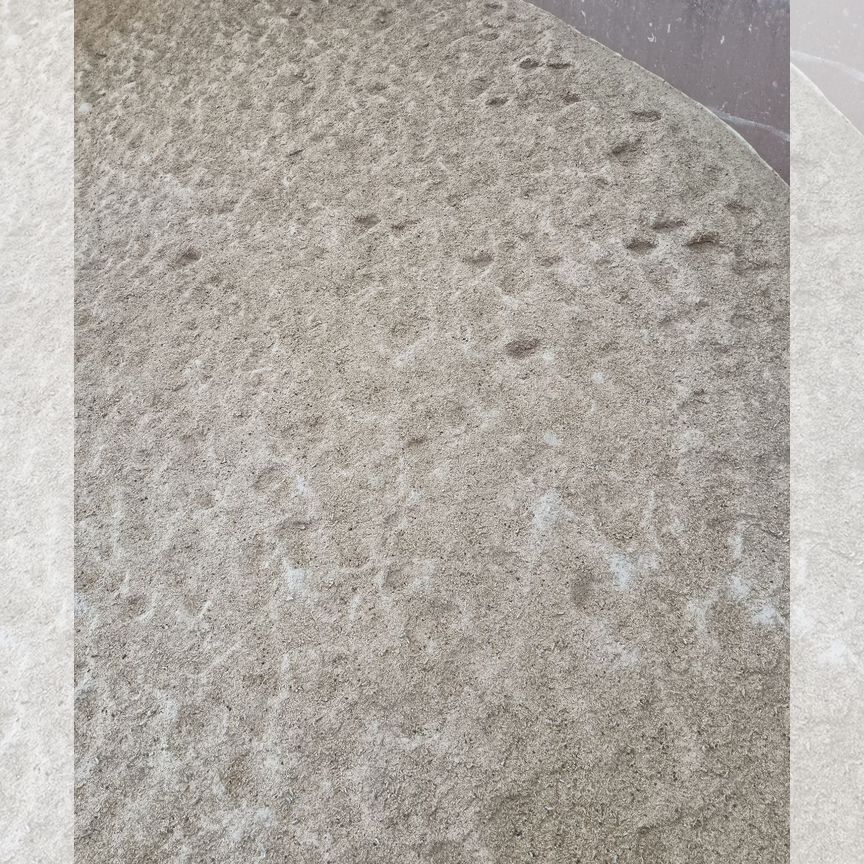 Пшеница фуражная