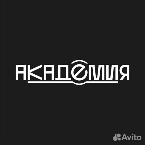 G07 задний бампер стандарт 51125A0BD58 купить в Москве BMW 51125A0BD58 ...