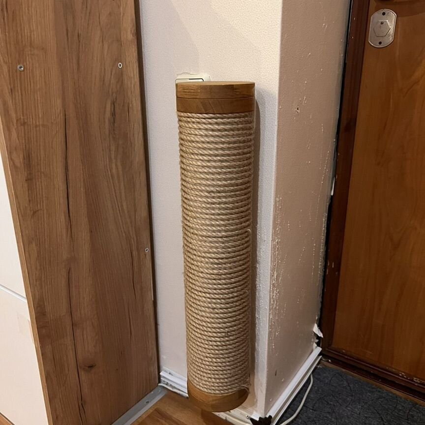 Коктеточка Catsby