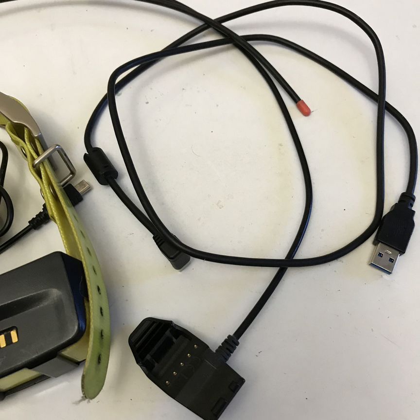 Ошейник GPS T5