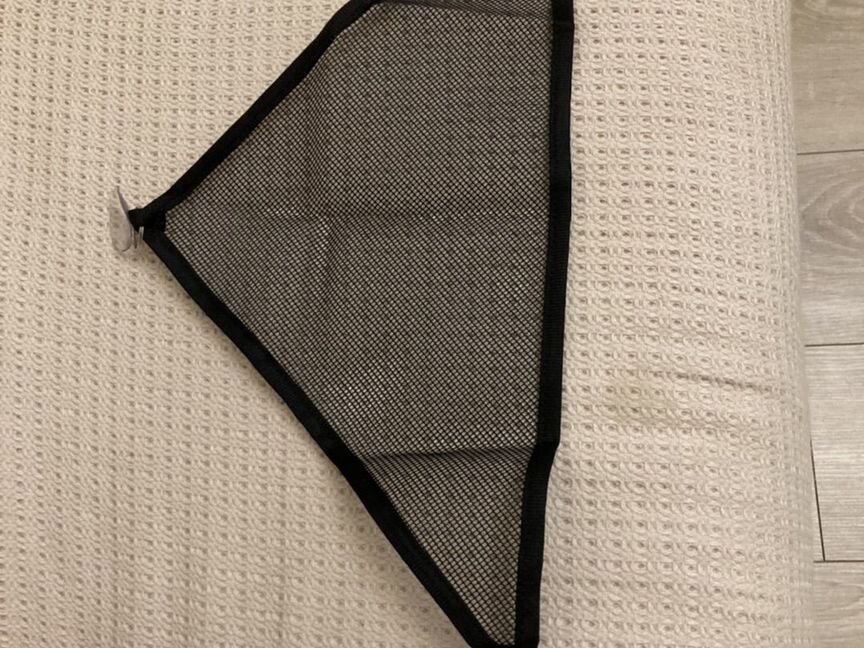 Гамак для рептилий