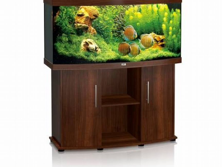 Аквариум Juwel Vision 260 л Германия (Ювель)