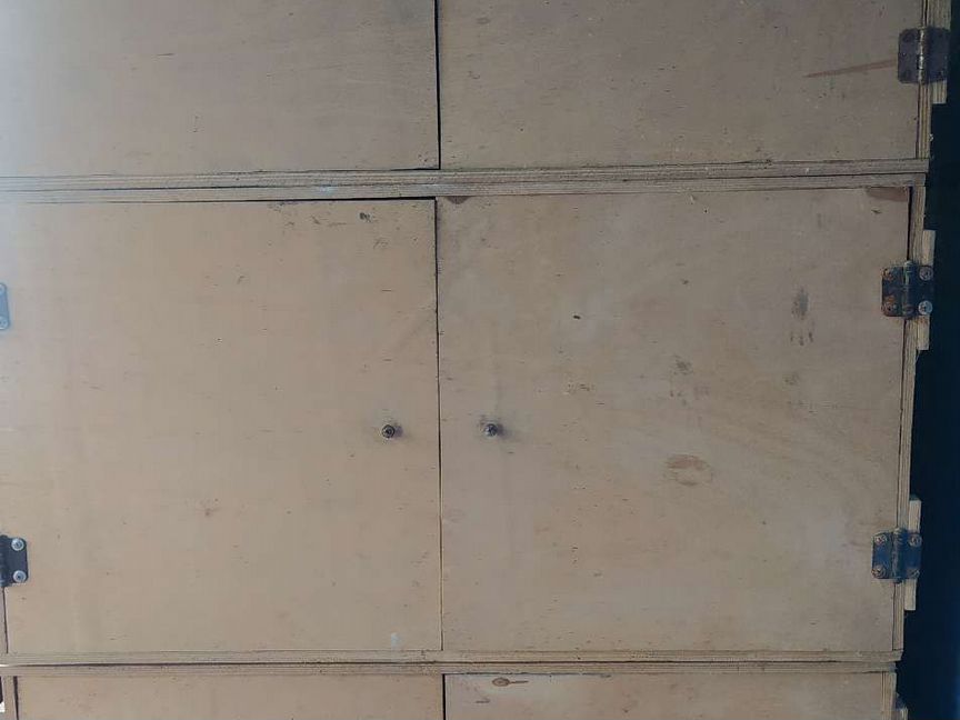 Инкубатор для яиц бу