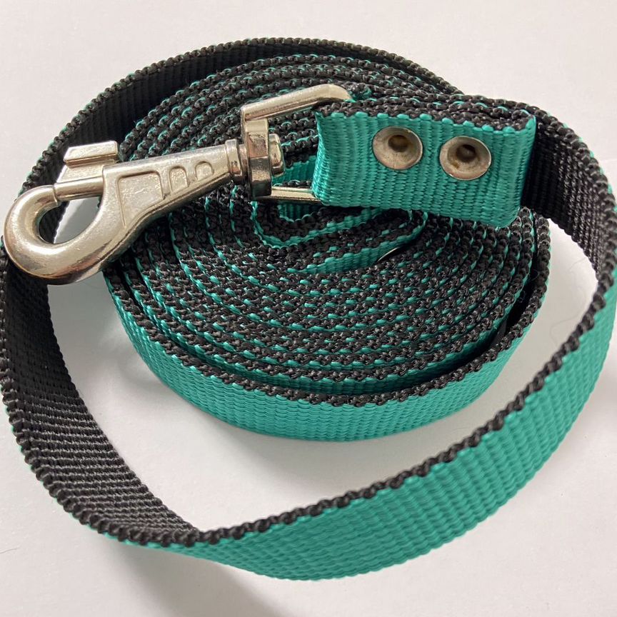 Поводок для собак