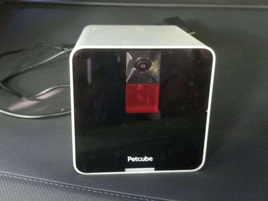 Игрушка для животных