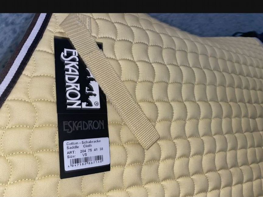 Комплект Вальтера и бинты