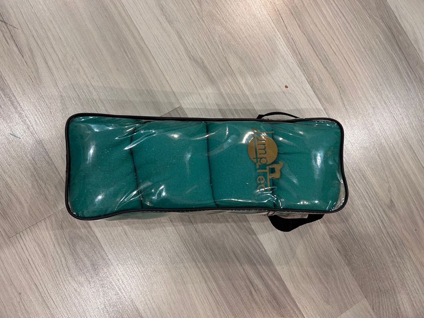 Бинты для лошади