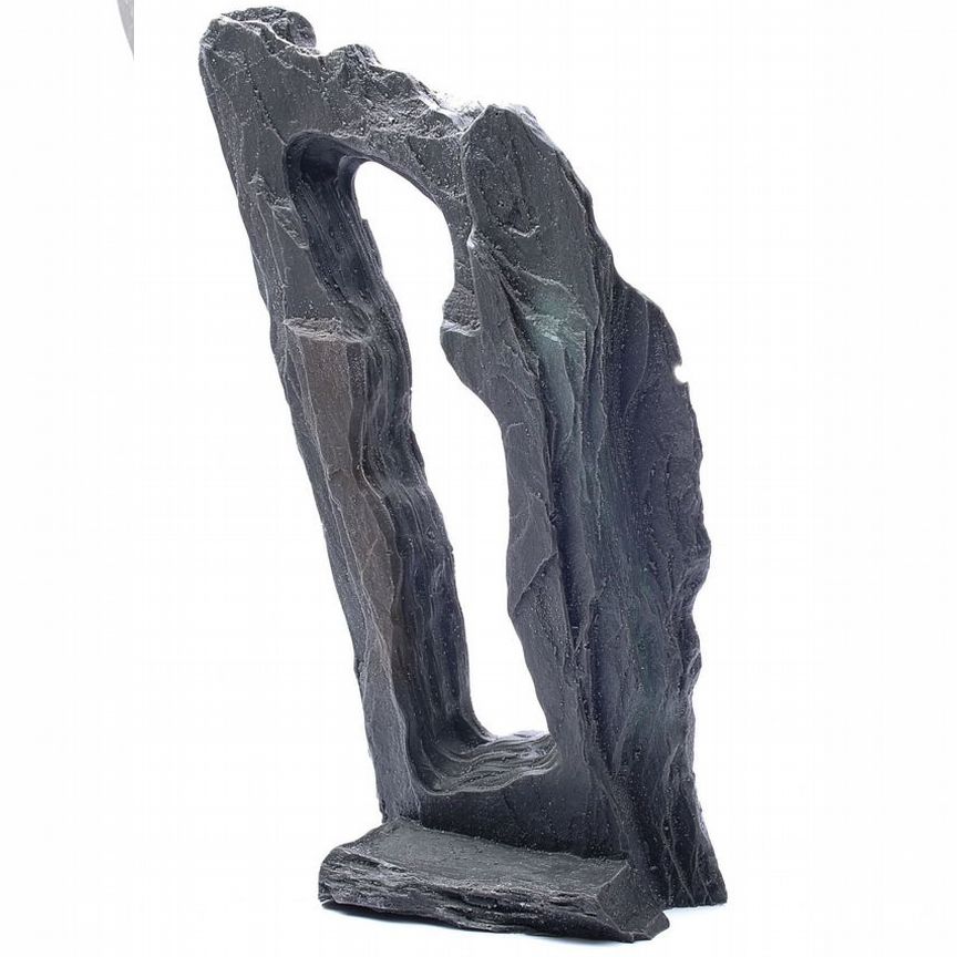 Benelux аксессуары декор для аквариумов "Арде