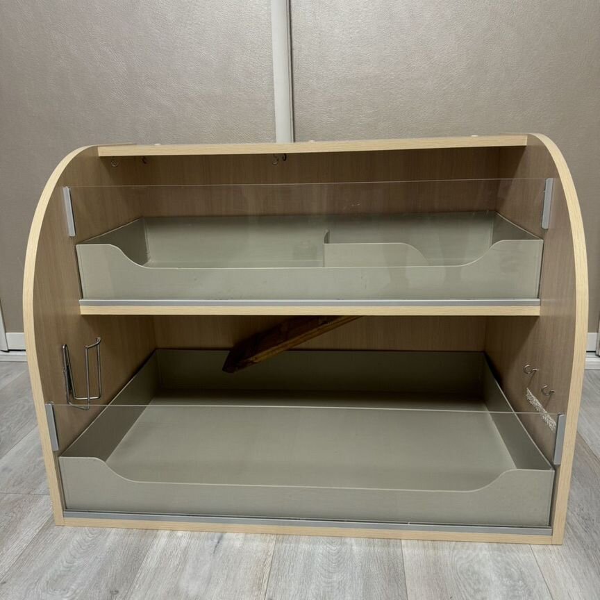 Стеллаж Вольер для морской свинки