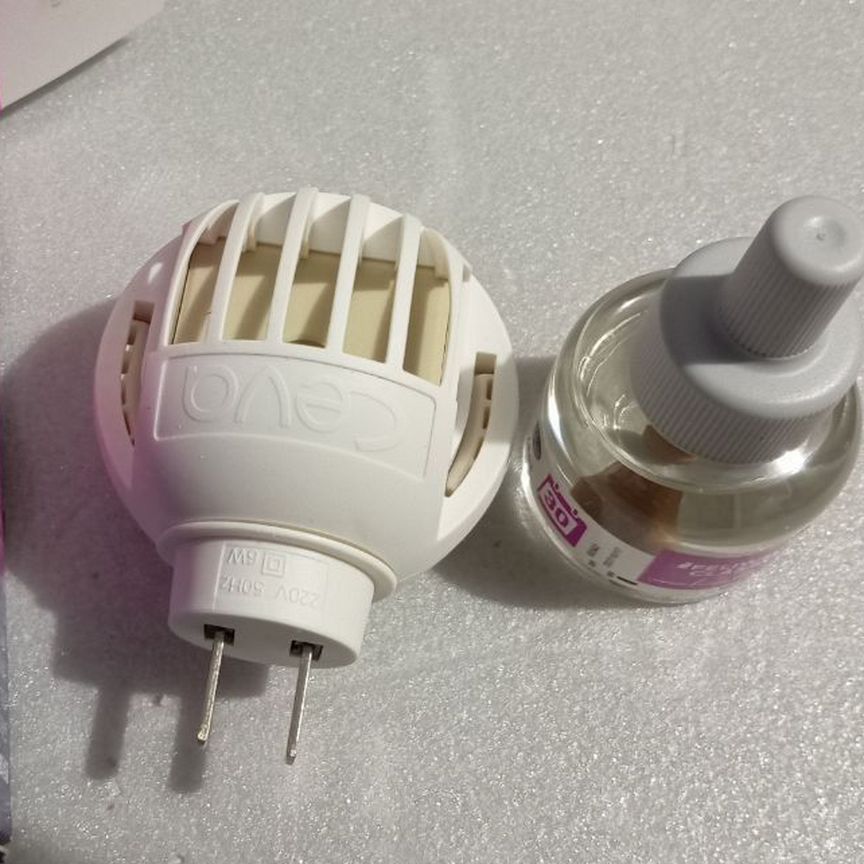 Диффузор для кошек