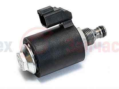 15125649 - Купить запчасти ⚙ для всех видов транспорта во всех регионах ...