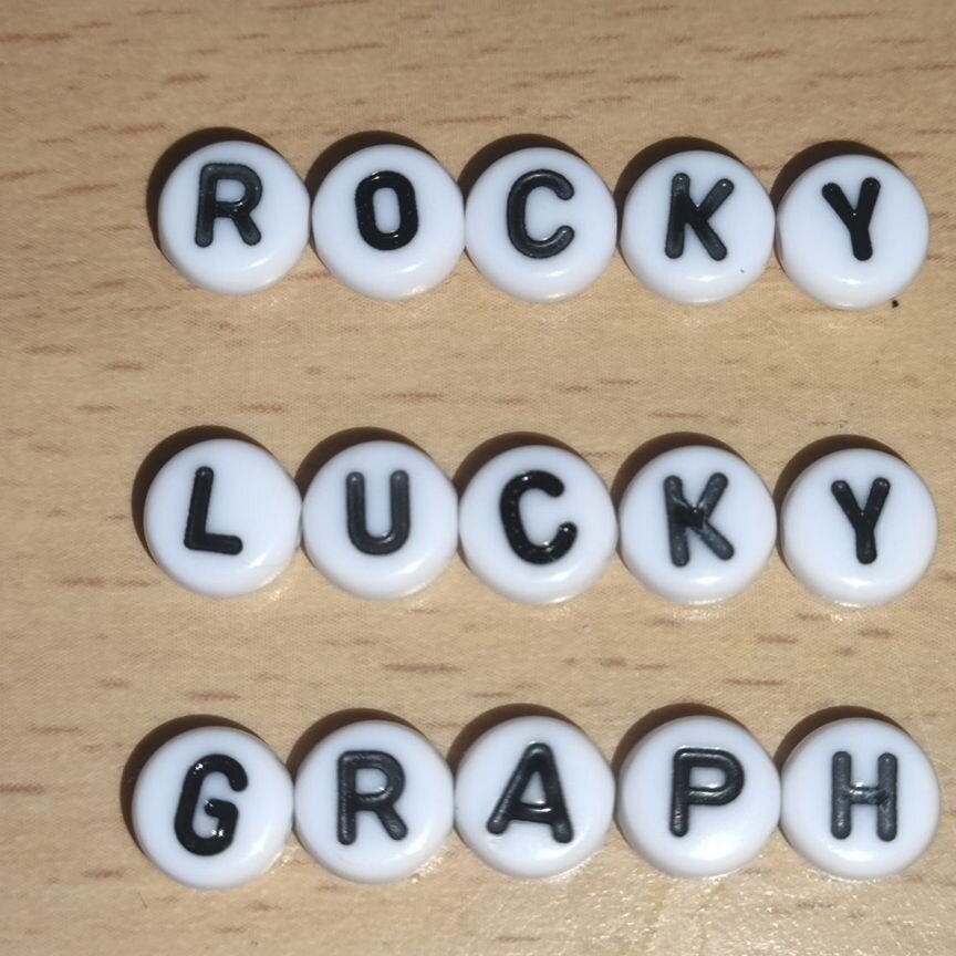 Адресники для животных