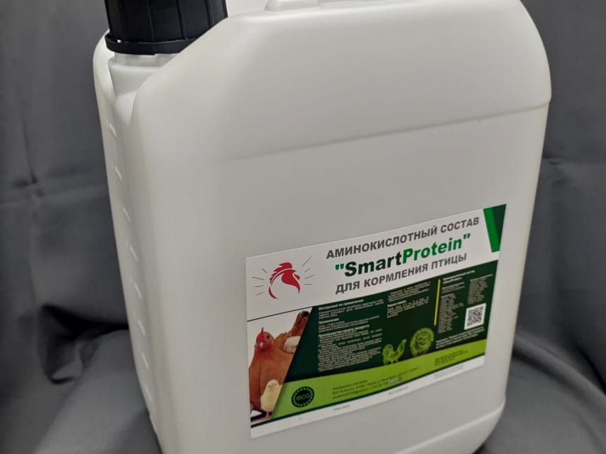 Добавка для кормления птиц