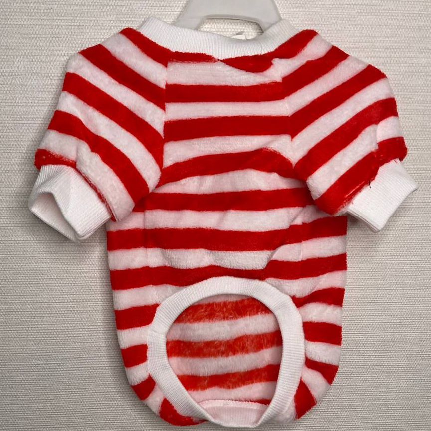 Костюмы для собак и кошек