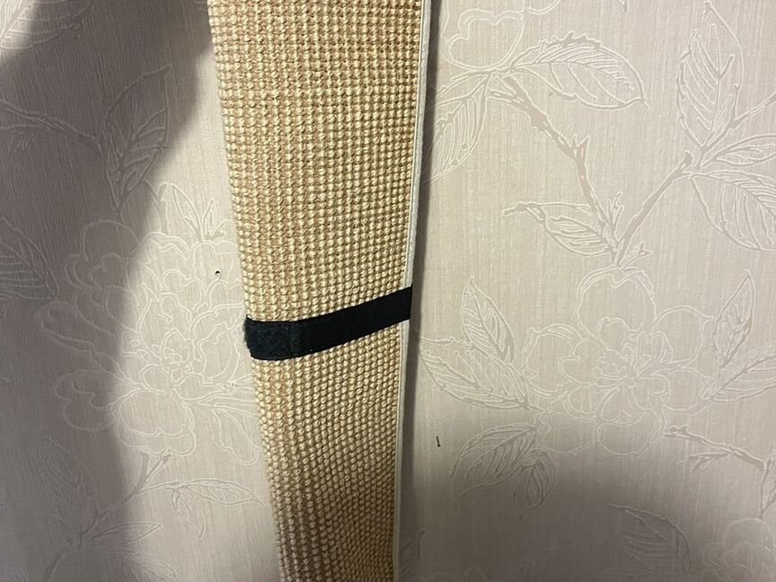Когтеточка IKEA