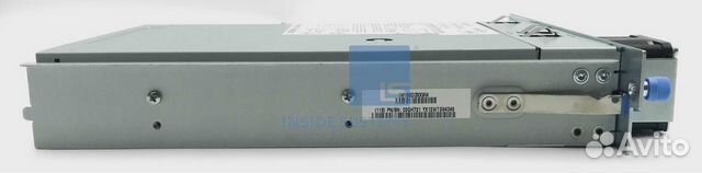 Стример 00GH766 00GH722 Lenovo IBM купить в Москве | Электроника | Авито