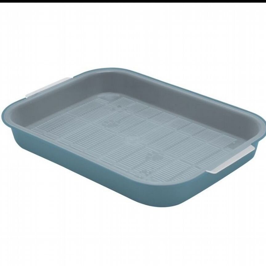 Лоток для кошек