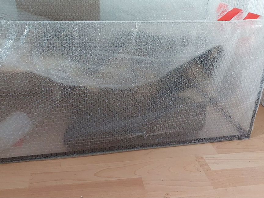 Аквариум черепашник