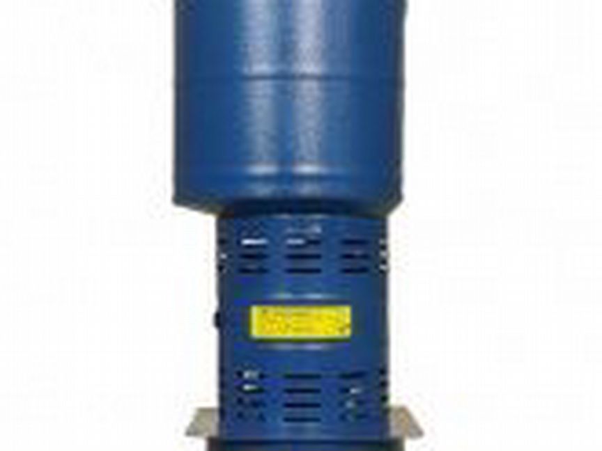 Зернодробилка фермер изэ-14М, 60308