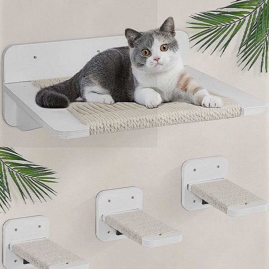 Комплекс для кошек