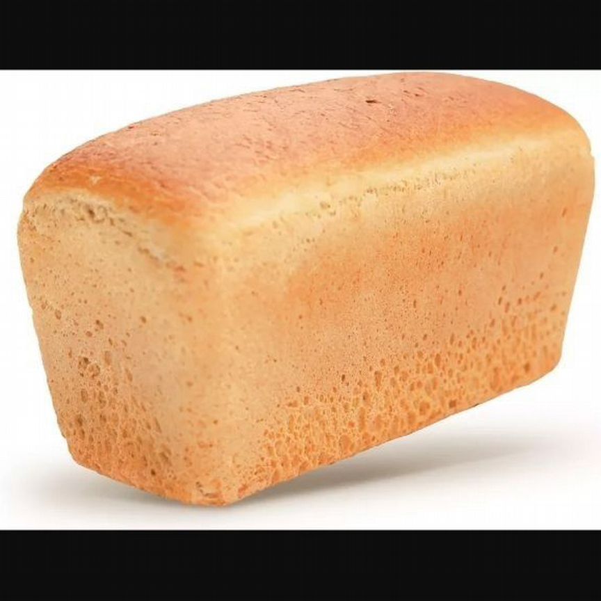 Продукты на корм животным